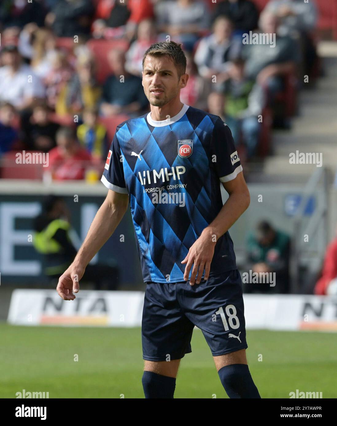 28 9 2024 hi-res stock photography and images - Alamy