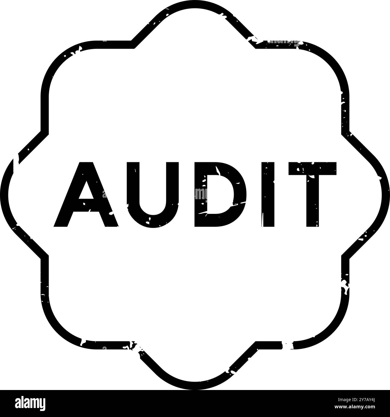 Auditor inspection Black and White Stock Photos & Images - Alamy