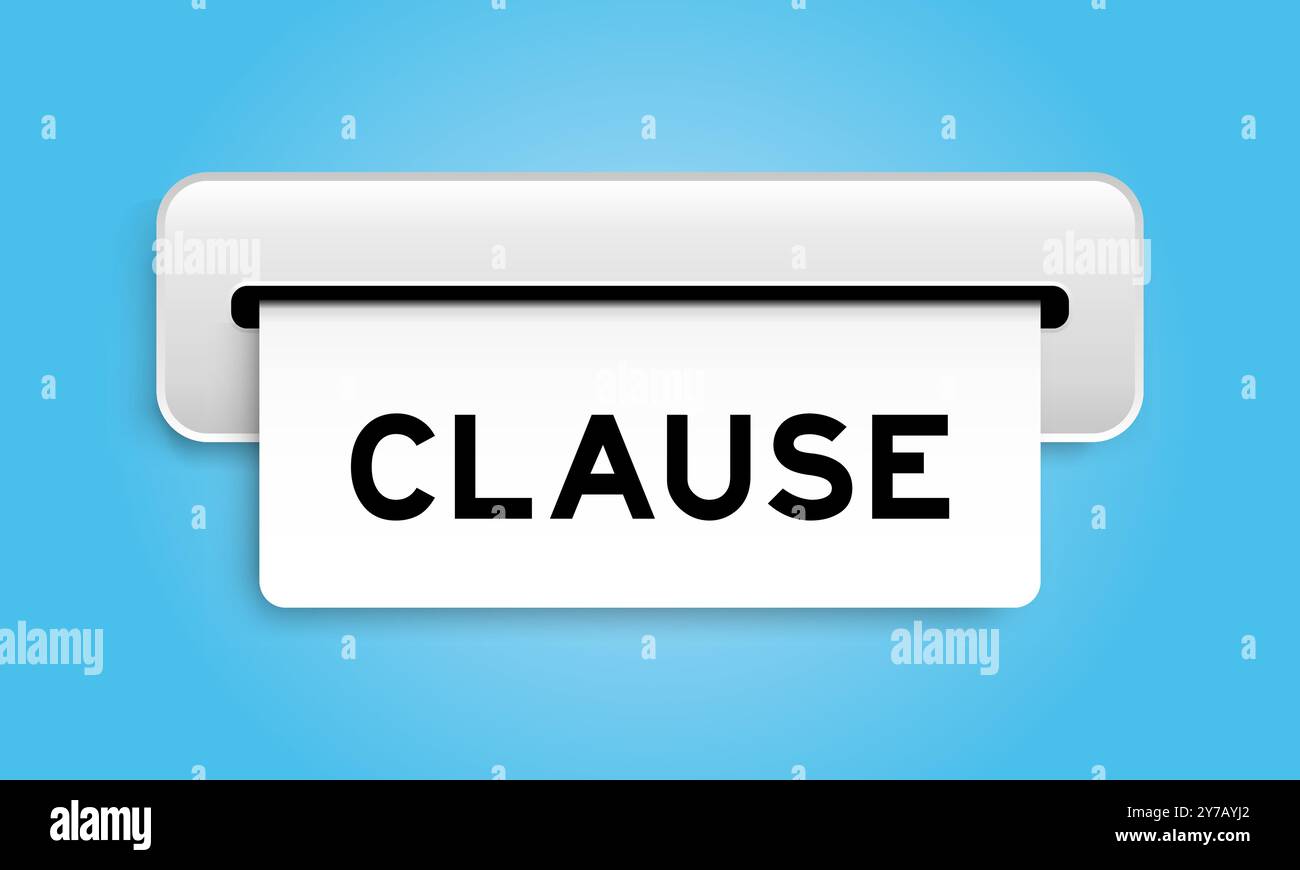 Subject main Stock Vector Images - Alamy