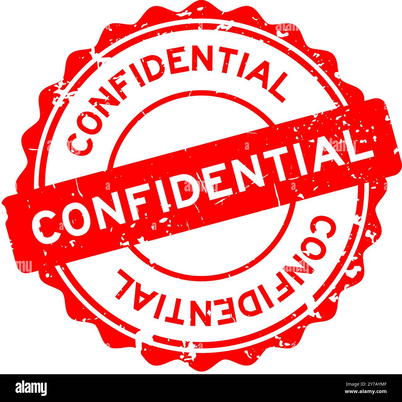 Stamp with word report inside Stock Vector Images - Alamy