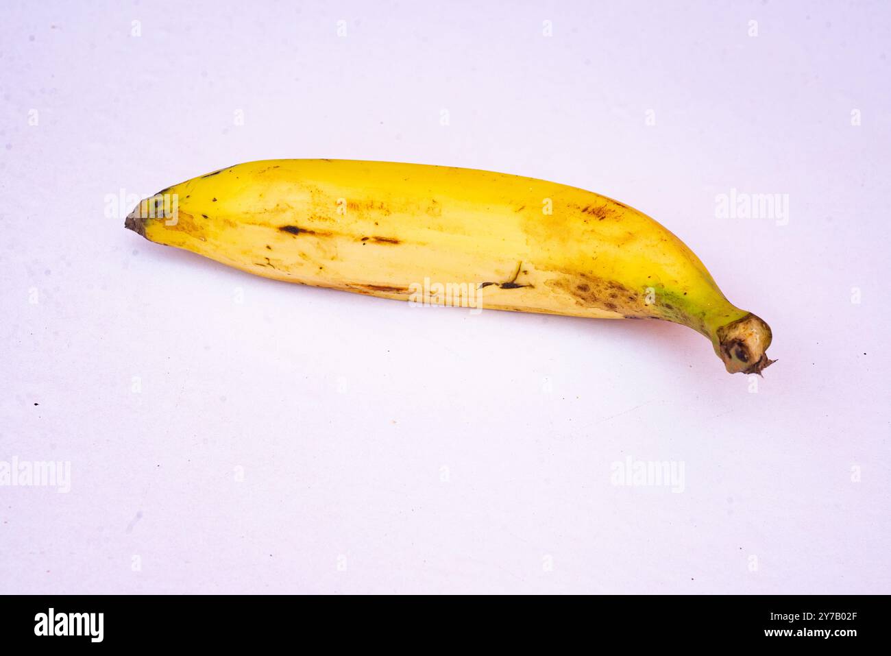 Ripe gonja - Uganda Stock Photo - Alamy