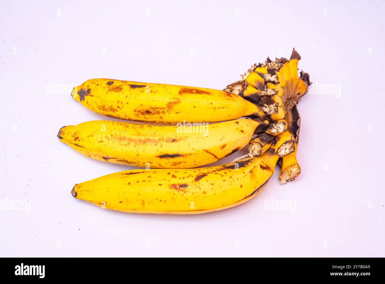 Uganda delicacies hi-res stock photography and images - Alamy