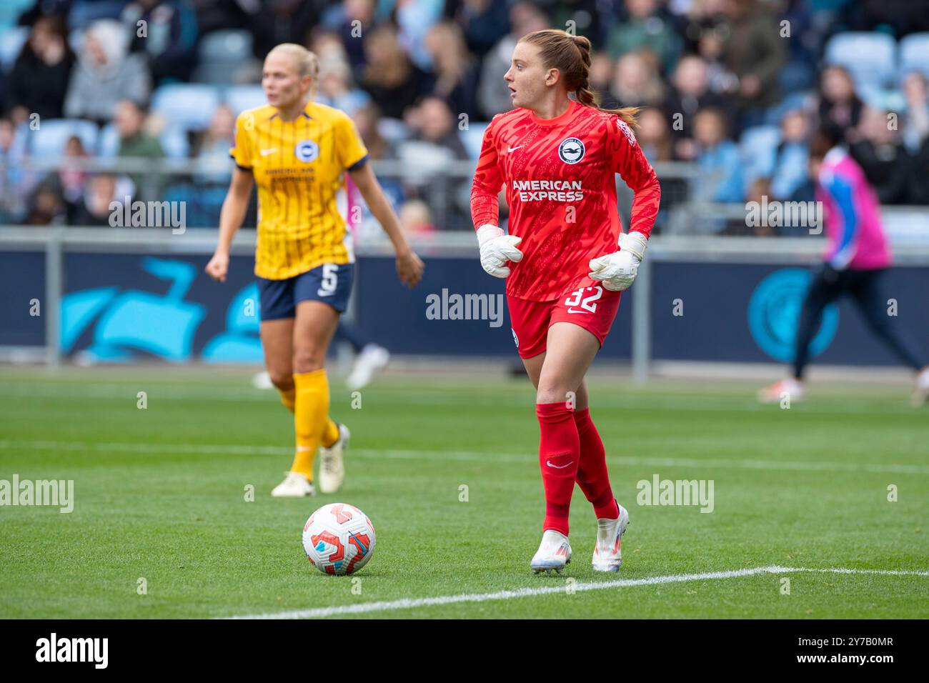 Sophie baggaley 2024 hi-res stock photography and images - Alamy