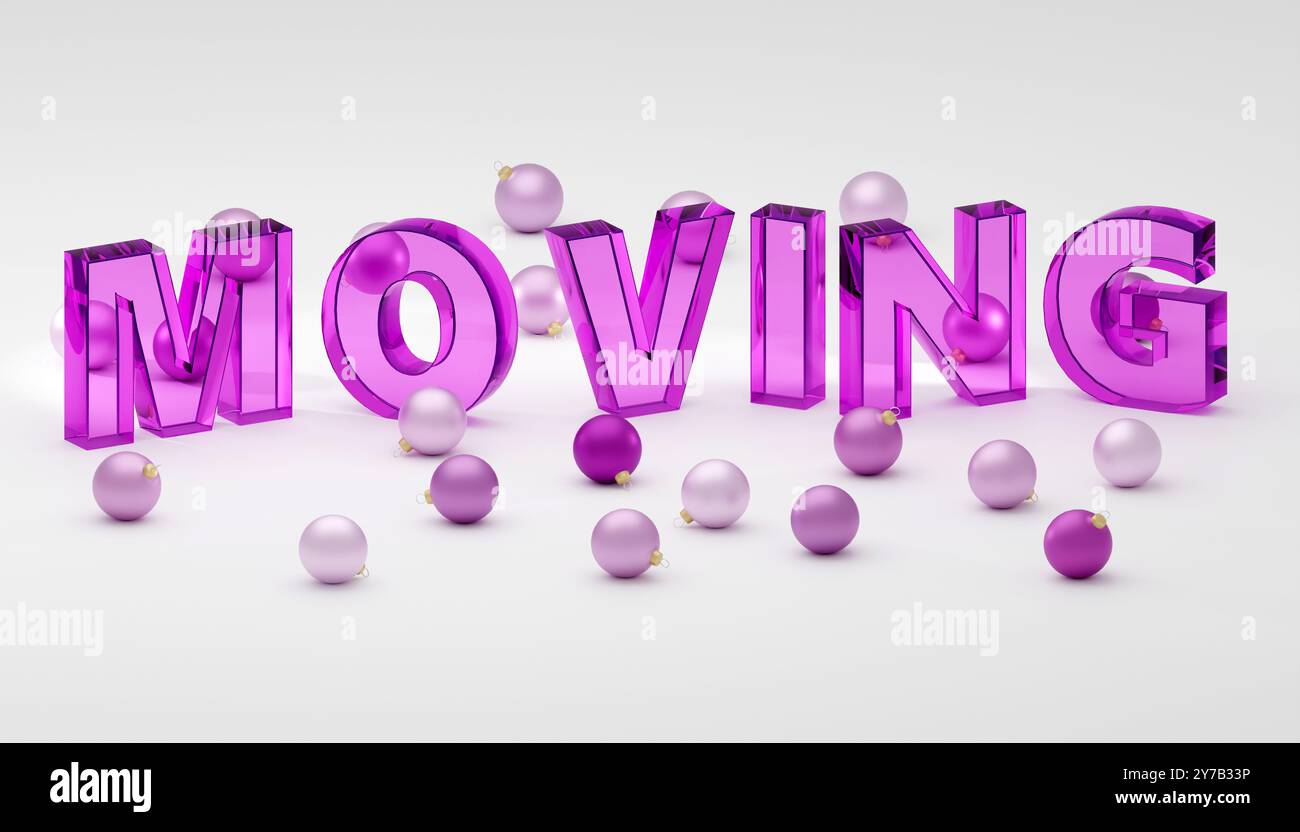 Moving Made Easy, empty boxes Signifying Organization in the Process of ...