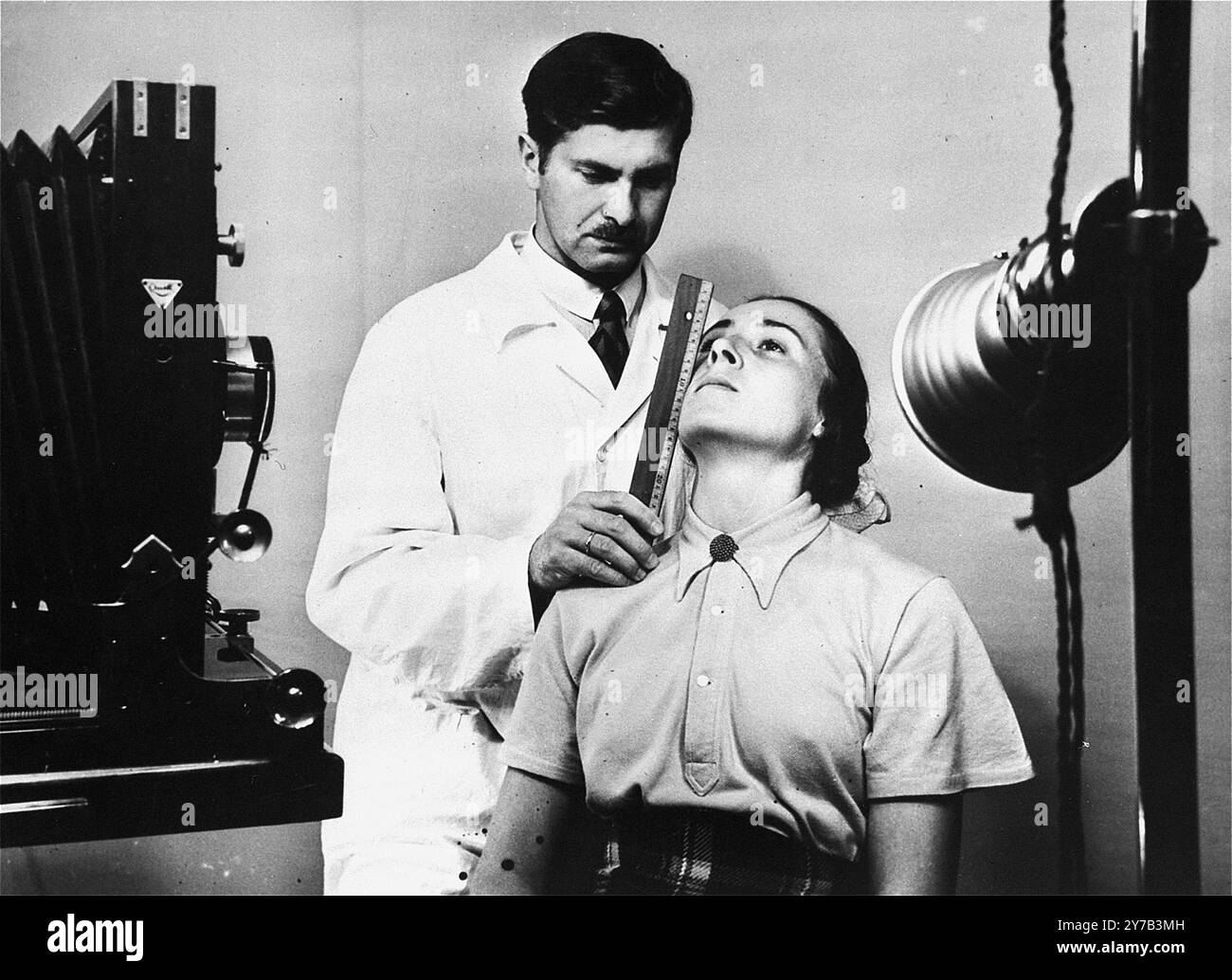 Nazism young hi-res stock photography and images - Alamy