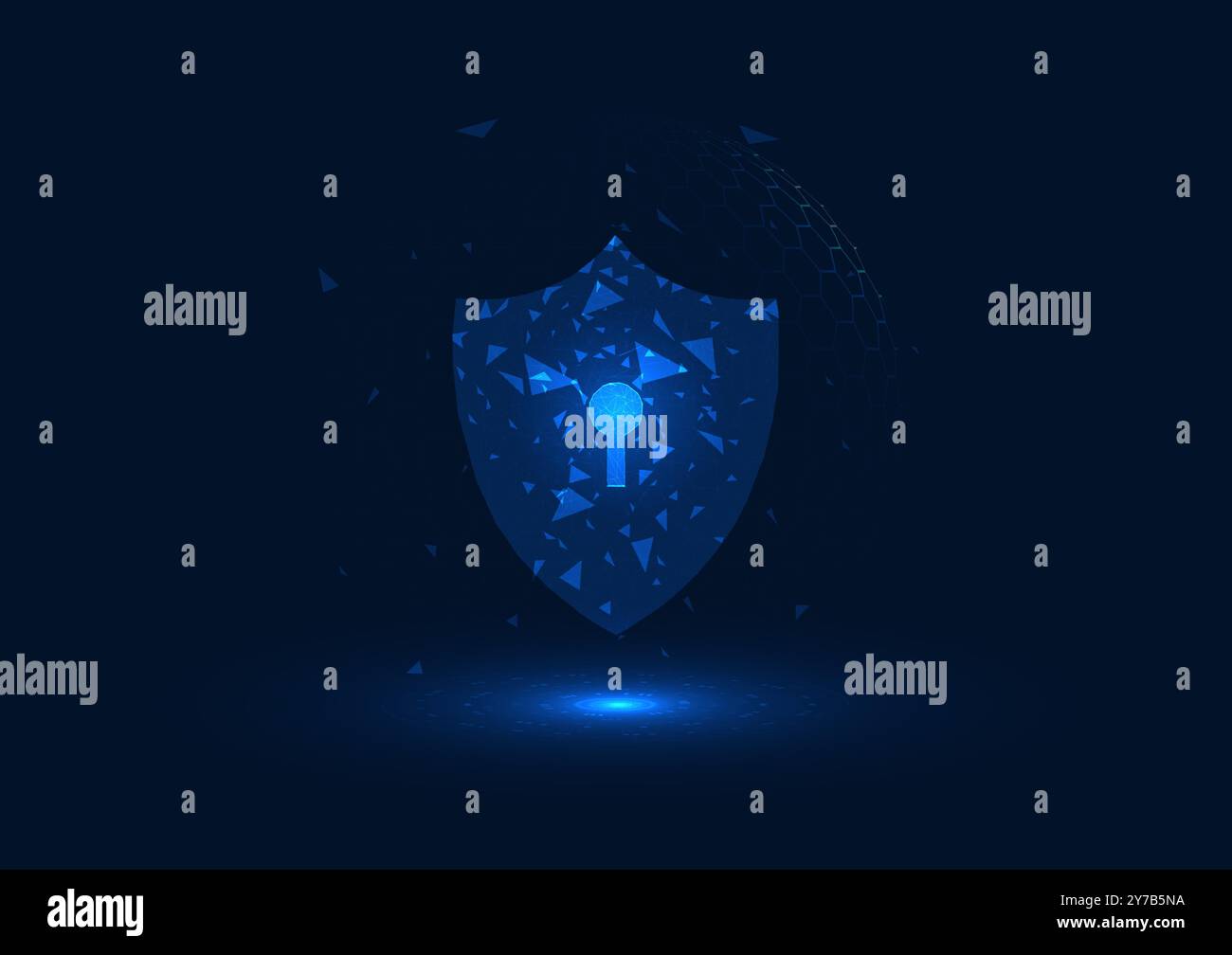 From v Stock Vector Images - Alamy