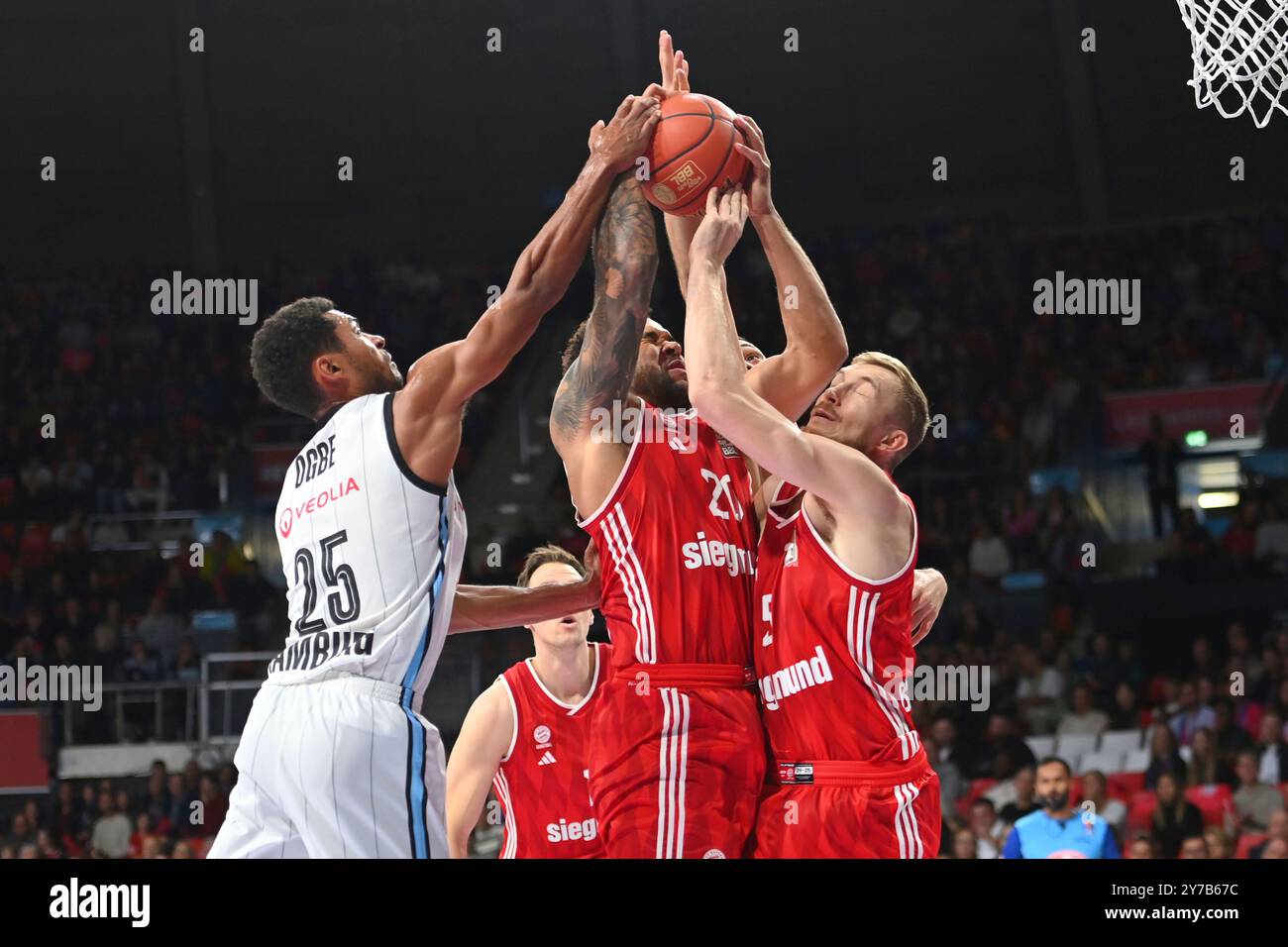 Hh harris hi-res stock photography and images - Alamy