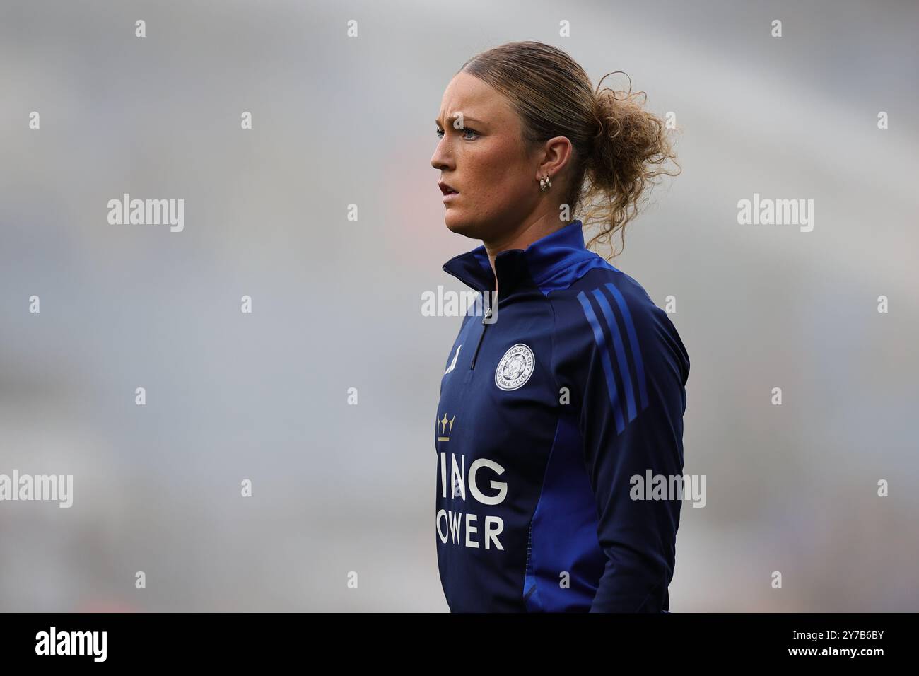 Ruby mace arsenal hi-res stock photography and images - Alamy