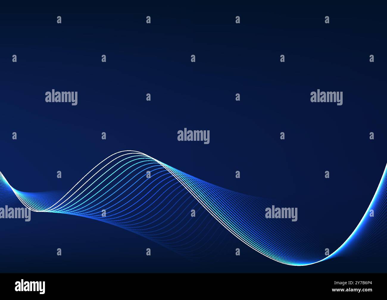 Being particle Stock Vector Images - Alamy