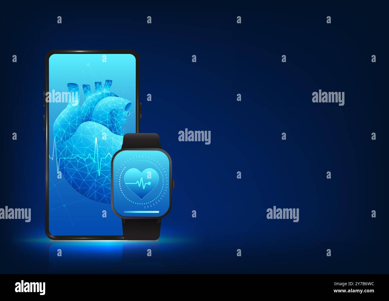 Measurements data Stock Vector Images - Alamy