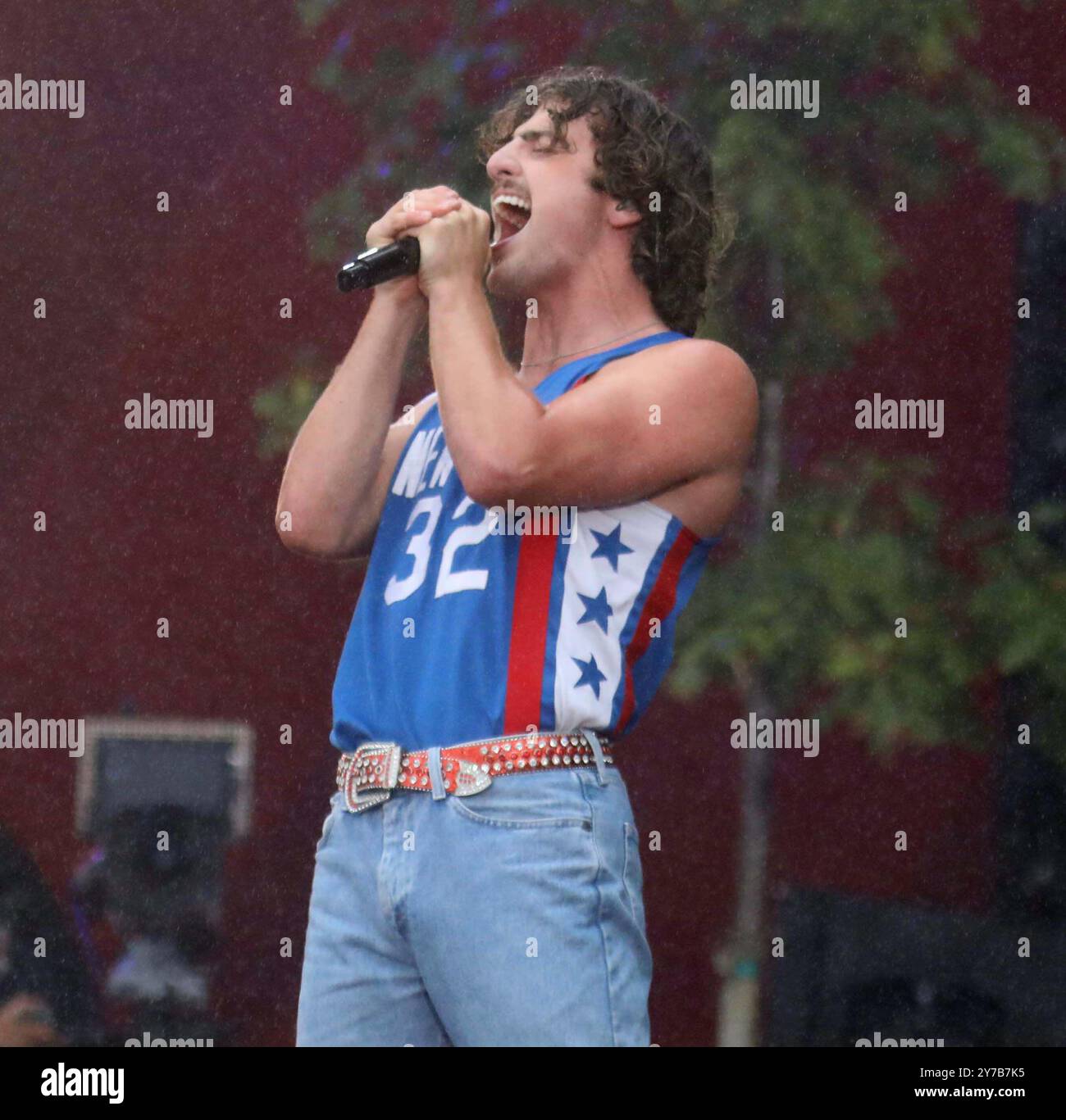 Nancy boone hi-res stock photography and images - Alamy