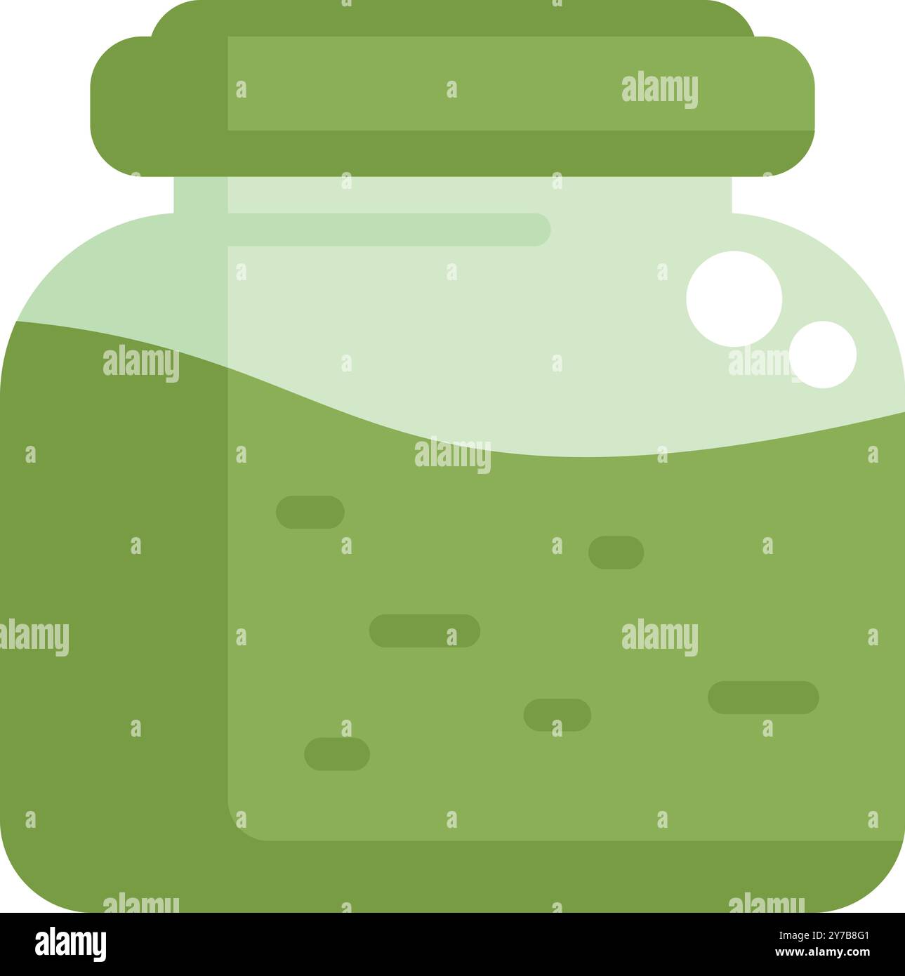 Chutney relish Stock Vector Images - Alamy