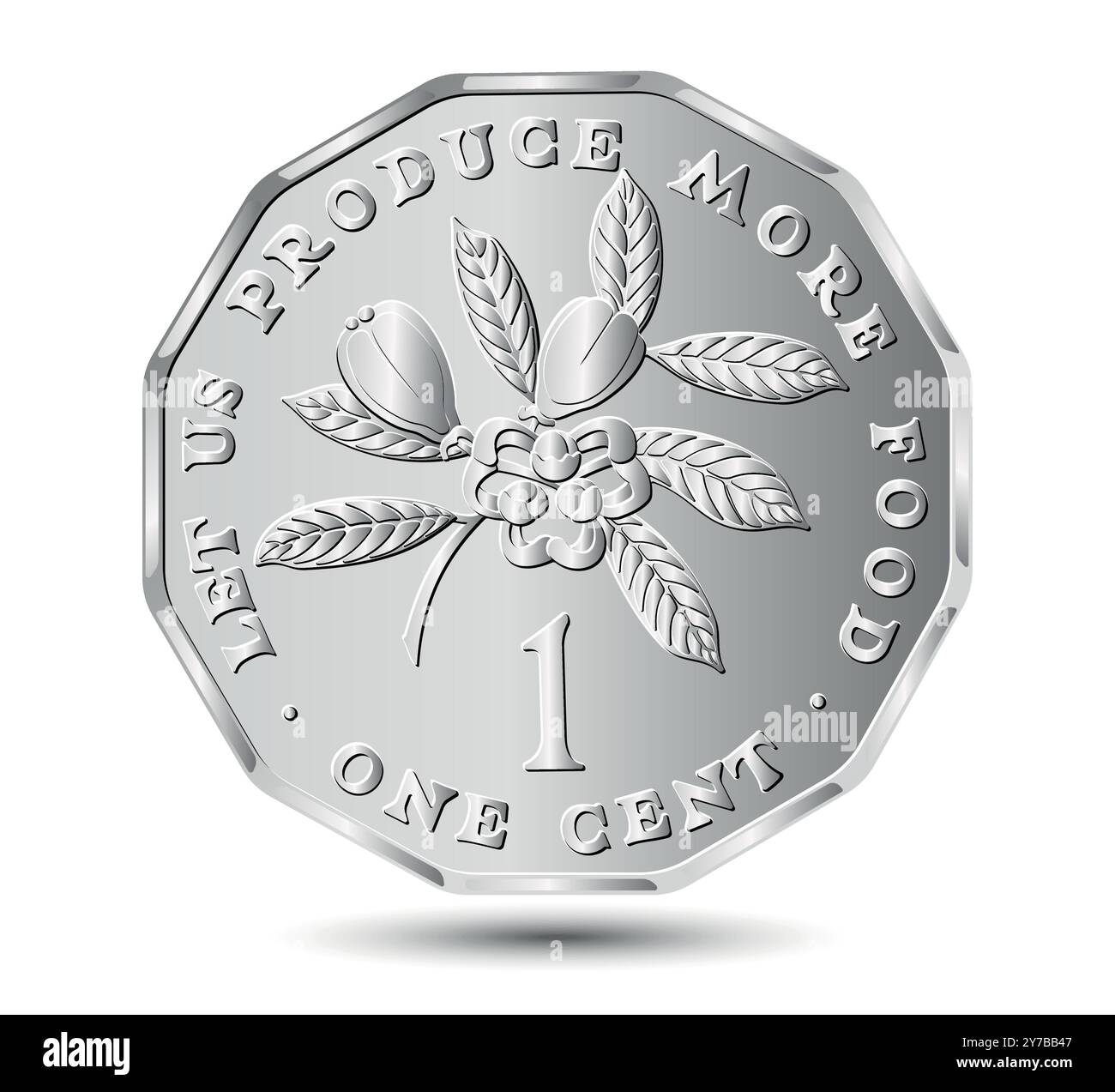 Ackee fruit jamaica Black and White Stock Photos & Images - Alamy