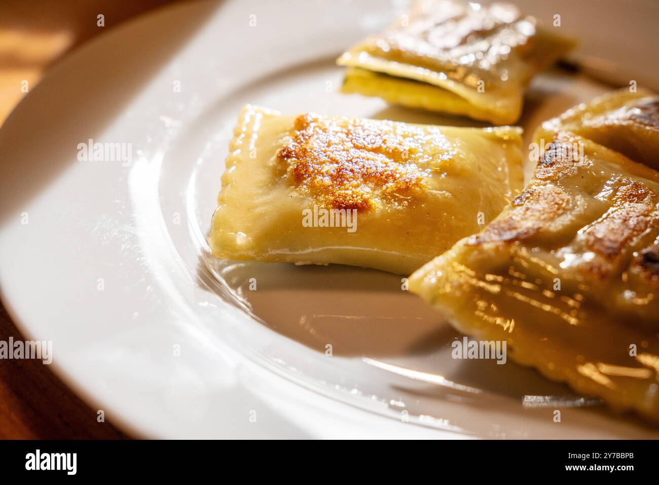 Teigpasteten hi-res stock photography and images - Alamy