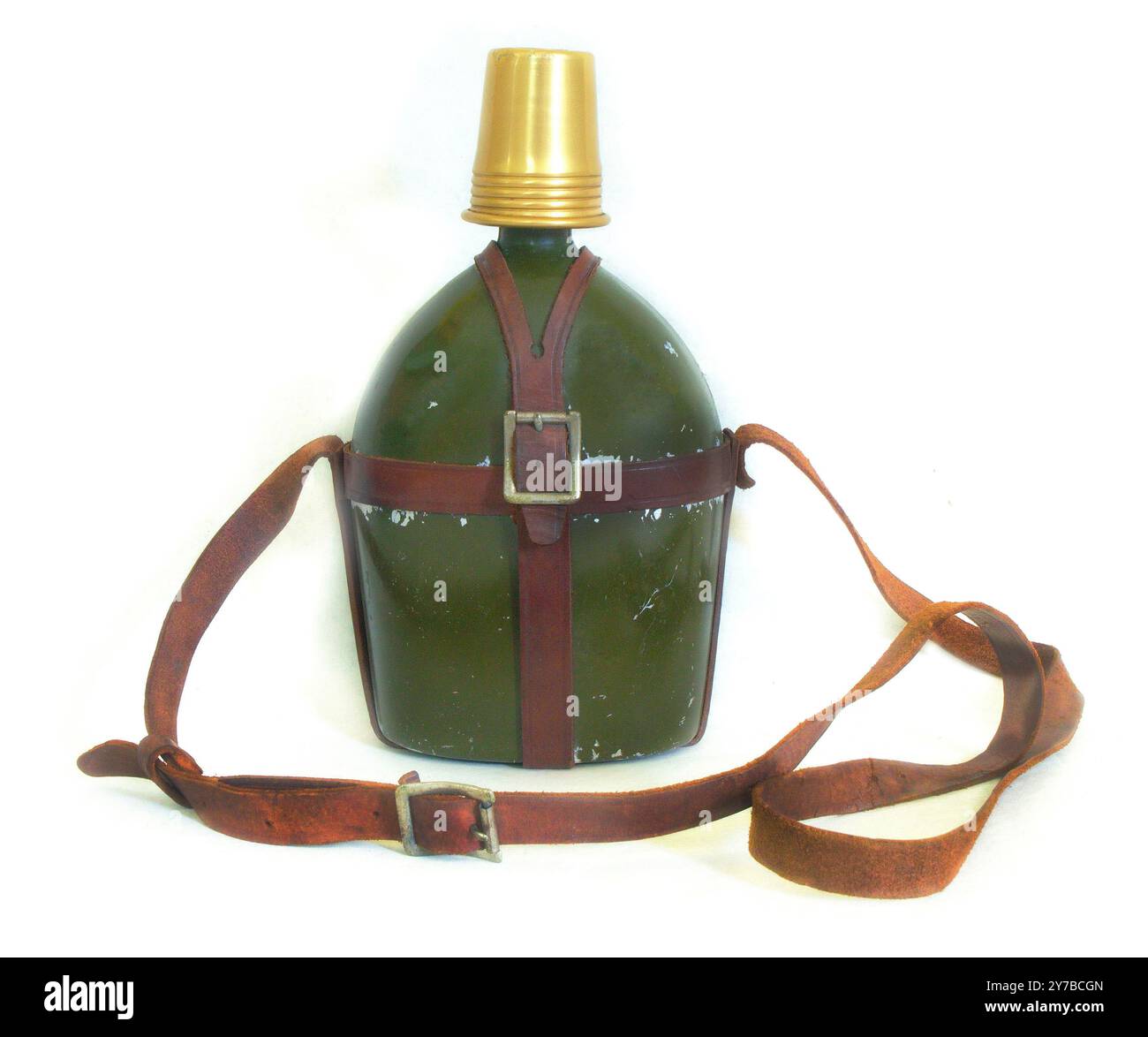 Japanese water bottle hi-res stock photography and images - Alamy