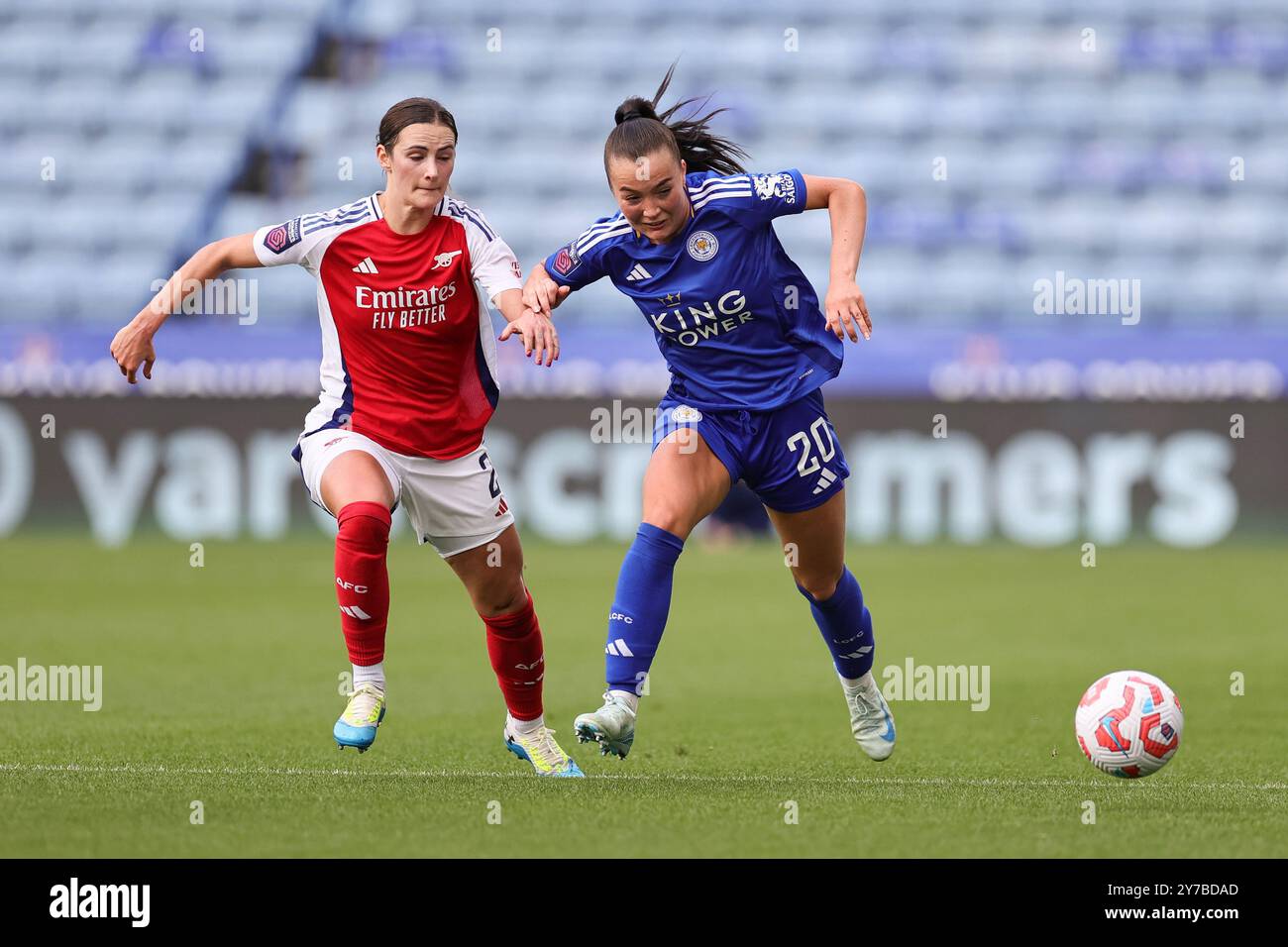 Emily fox hi-res stock photography and images - Alamy