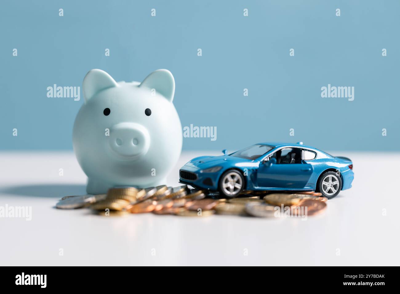 Save money and buy a vehicle, understand the concept of car finance ...