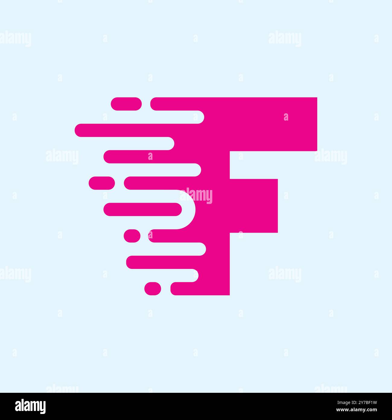 Modern tech elements Stock Vector Images - Alamy