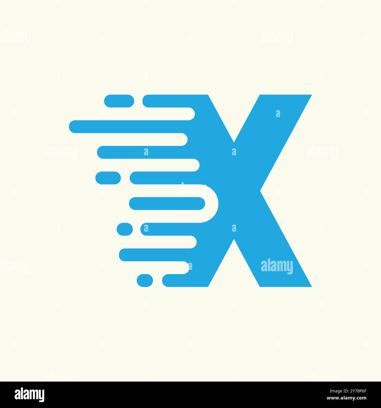 Creative Letter X Logo Design Stock Vector Image & Art - Alamy Creative Letter X Logo Design Stock Vector Image & Art - Alamy