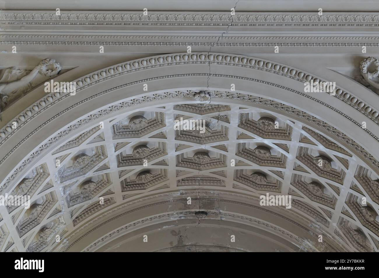 Rome’s iconic Wedding Cake Building, the popular nickname of Altare ...