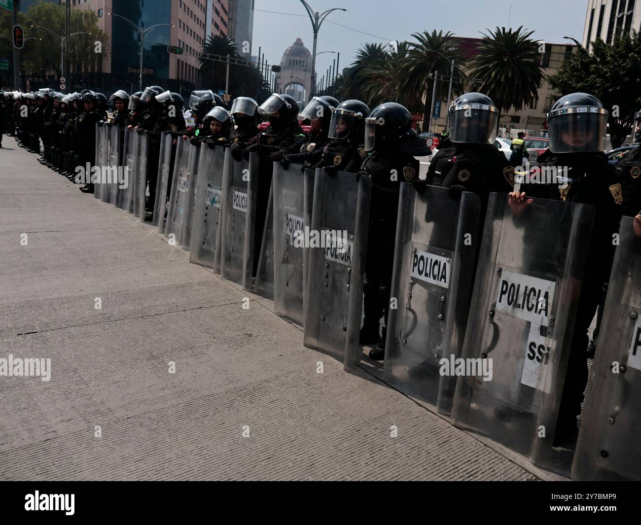 Criminalized women hi-res stock photography and images - Alamy