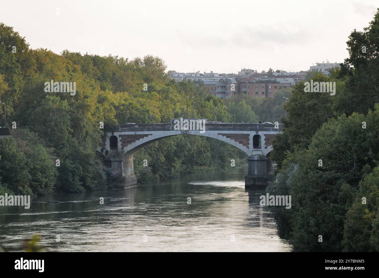 View of ancient, medieval, and renaissance architectural around the ...