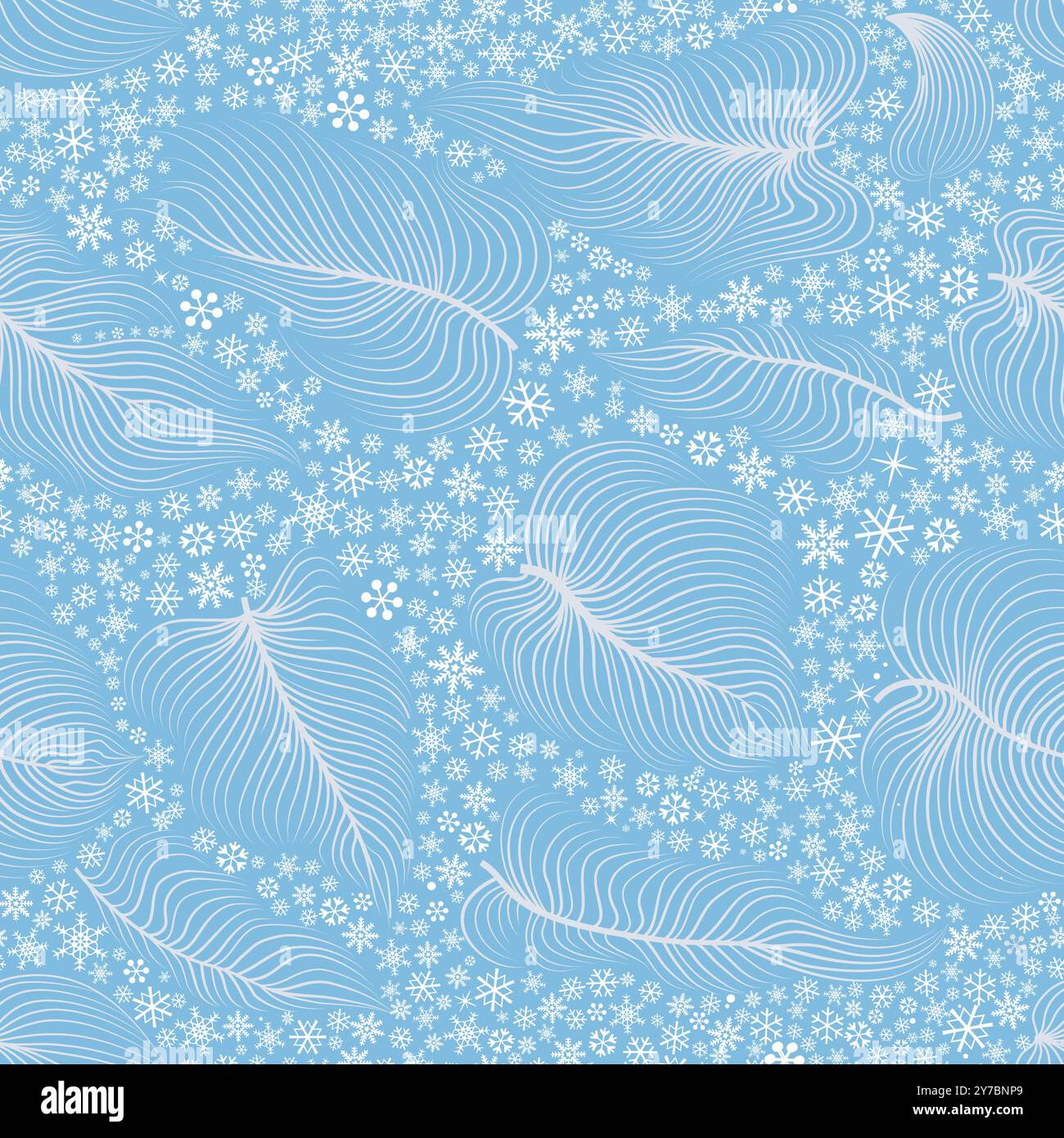 Sk texture Stock Vector Images - Alamy