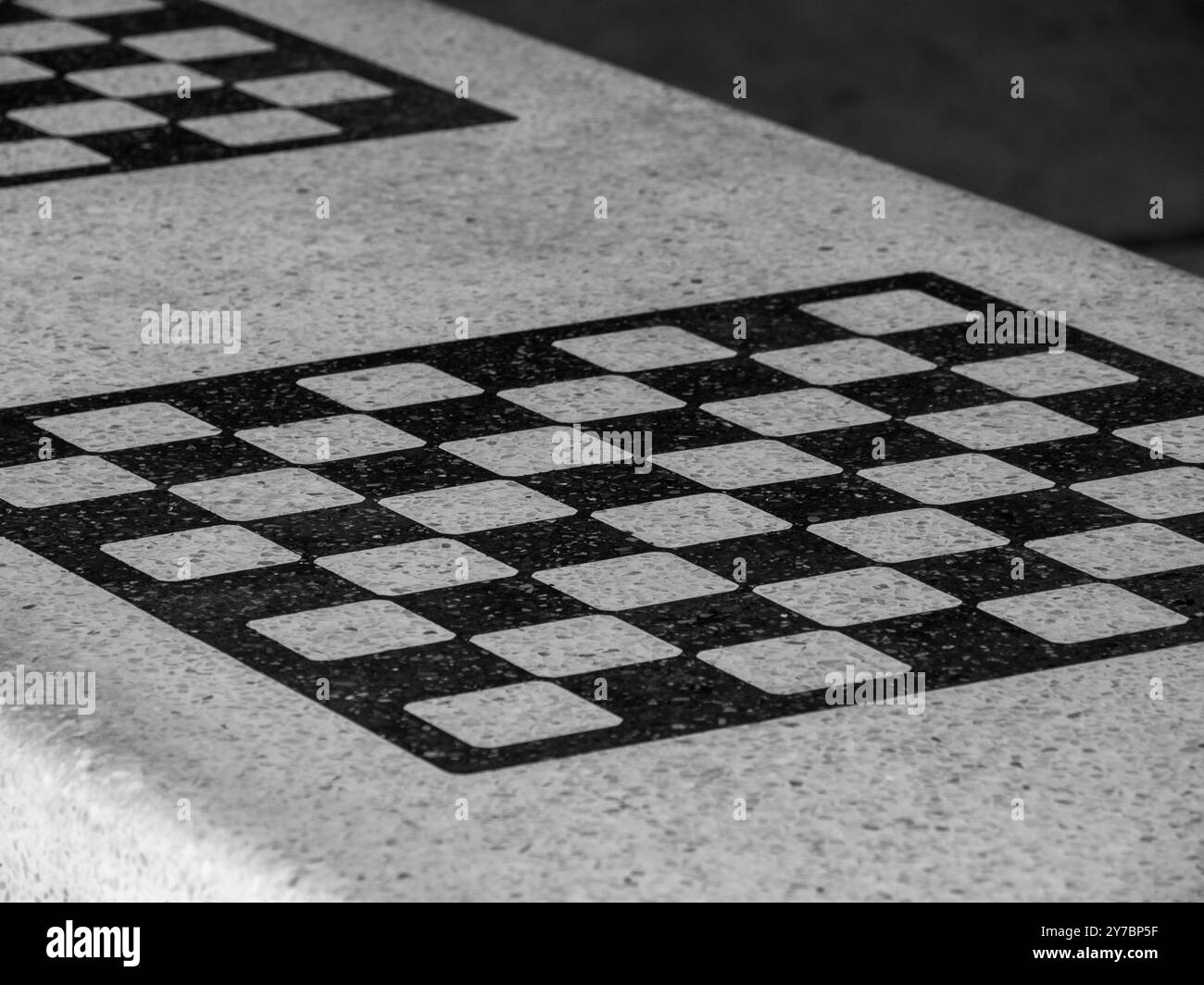 Granite infrastructure Black and White Stock Photos & Images - Alamy