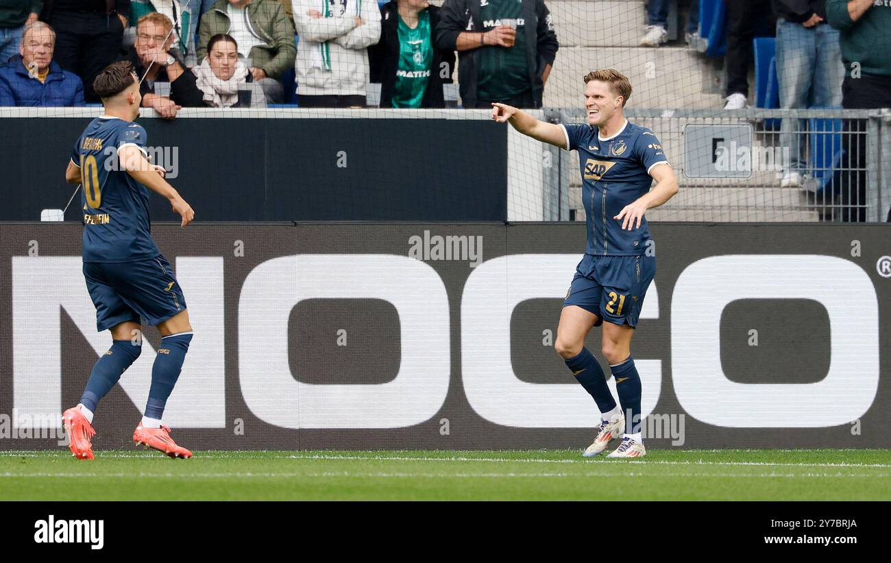 21 r und mergim berisha tsg hoffenheim hi-res stock photography and ... 21 r und mergim berisha tsg hoffenheim hi-res stock photography and ...