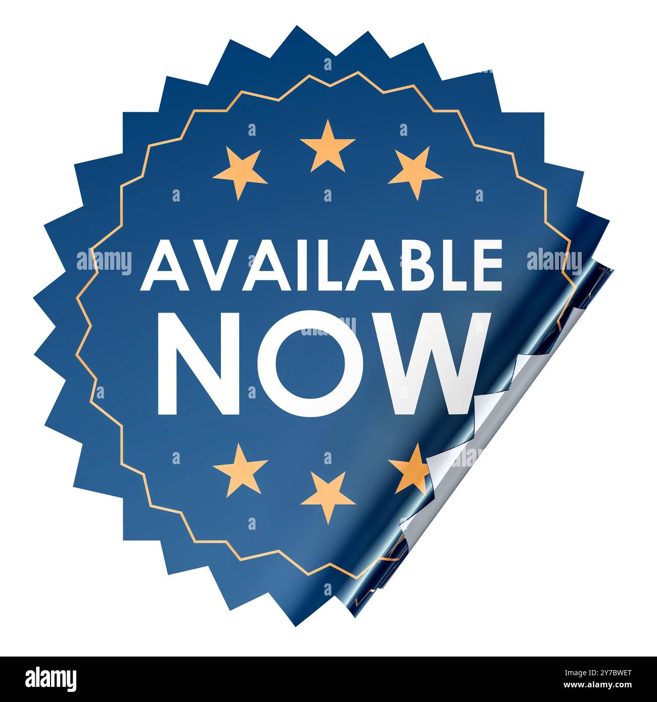 Available now hi-res stock photography and images - Alamy