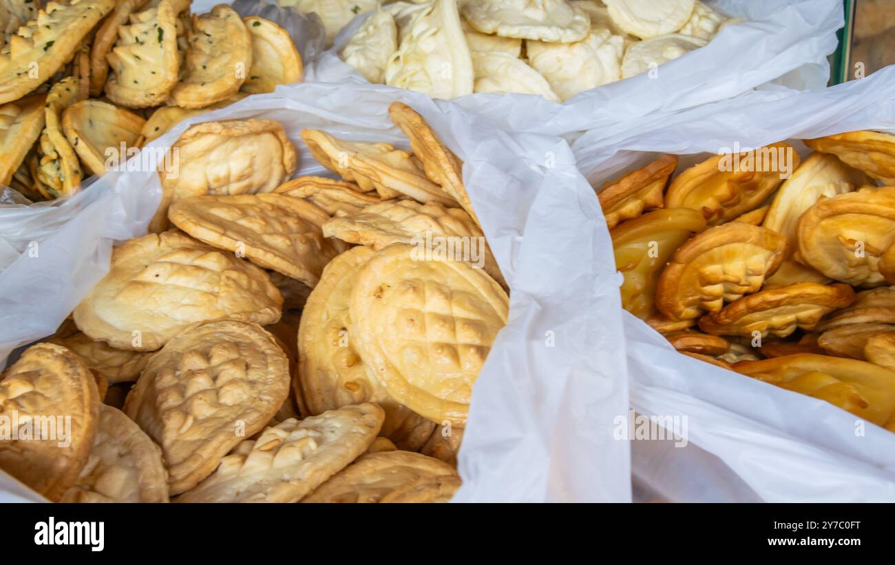 Traditional polish food sheep hi-res stock photography and images - Alamy