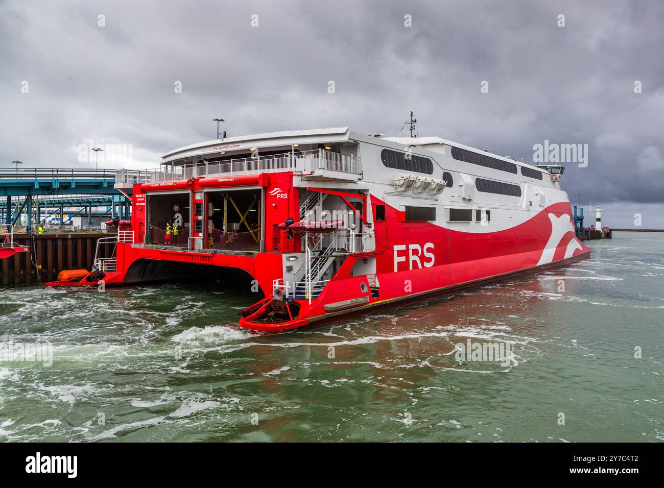 Skane sweden lake hi-res stock photography and images - Alamy