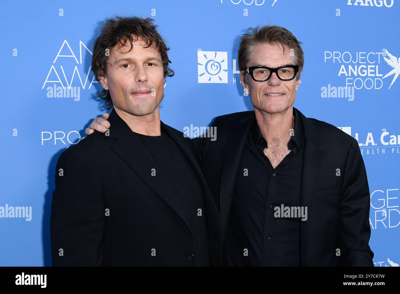 Dimitri hamlin hi-res stock photography and images - Alamy