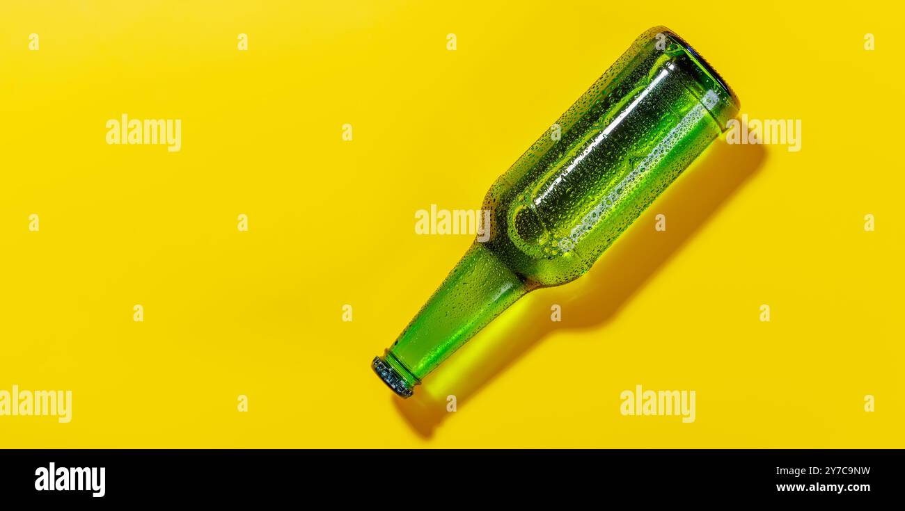 Cheerful visual contrast hi-res stock photography and images - Alamy