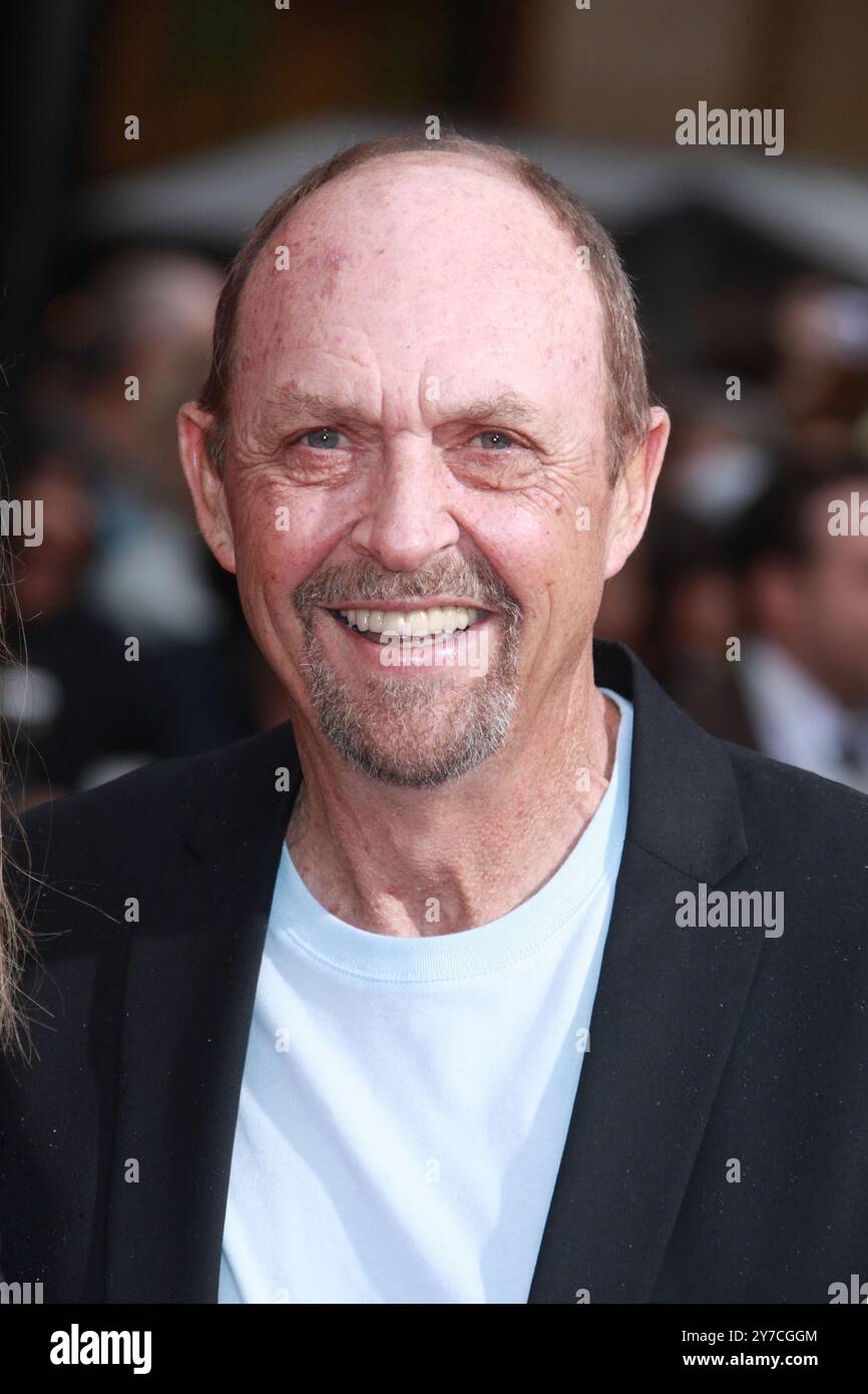 John prince persia sands time hi-res stock photography and images - Alamy