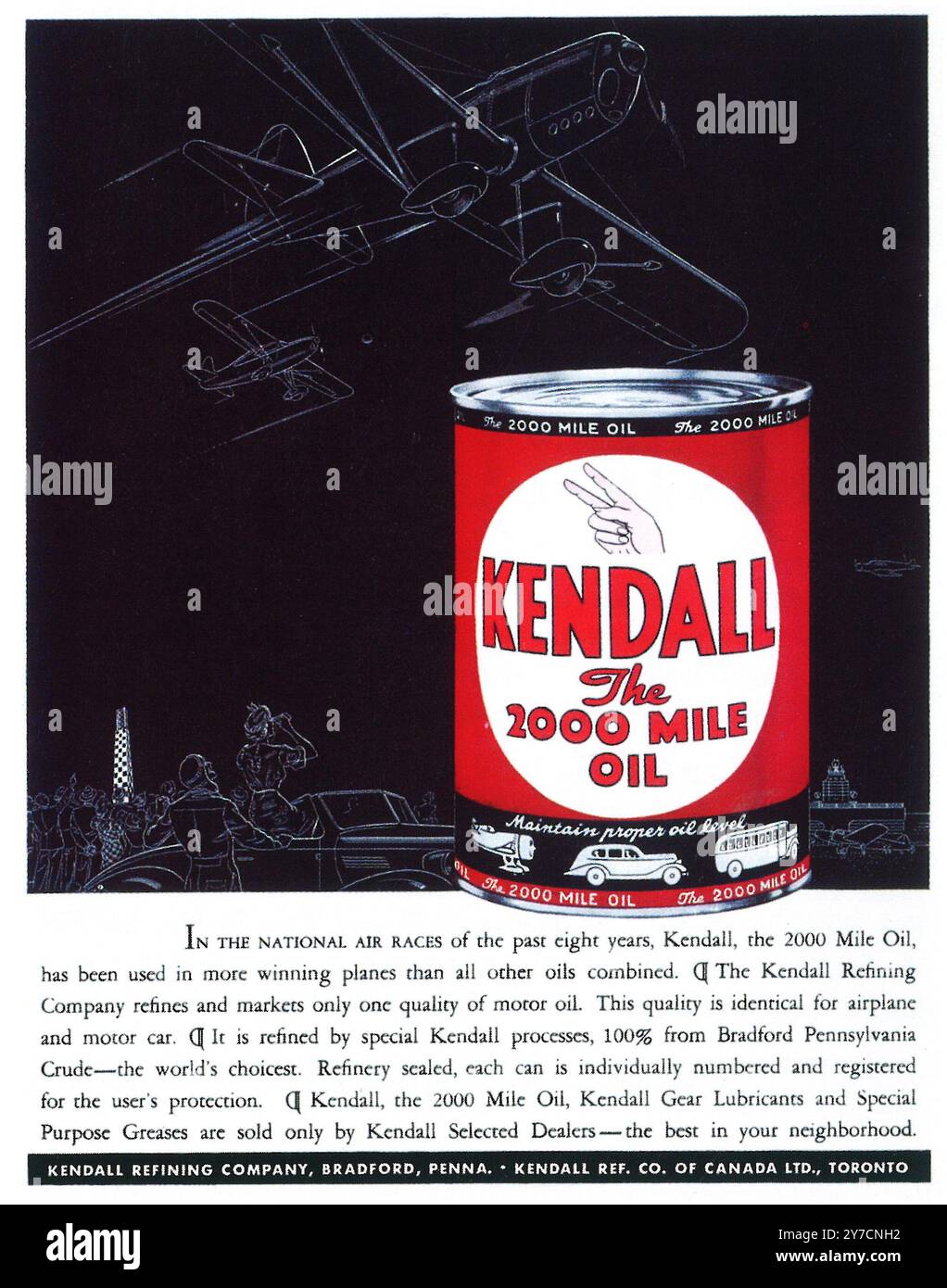 1937 2000 Cut Out Stock Images & Pictures - Alamy