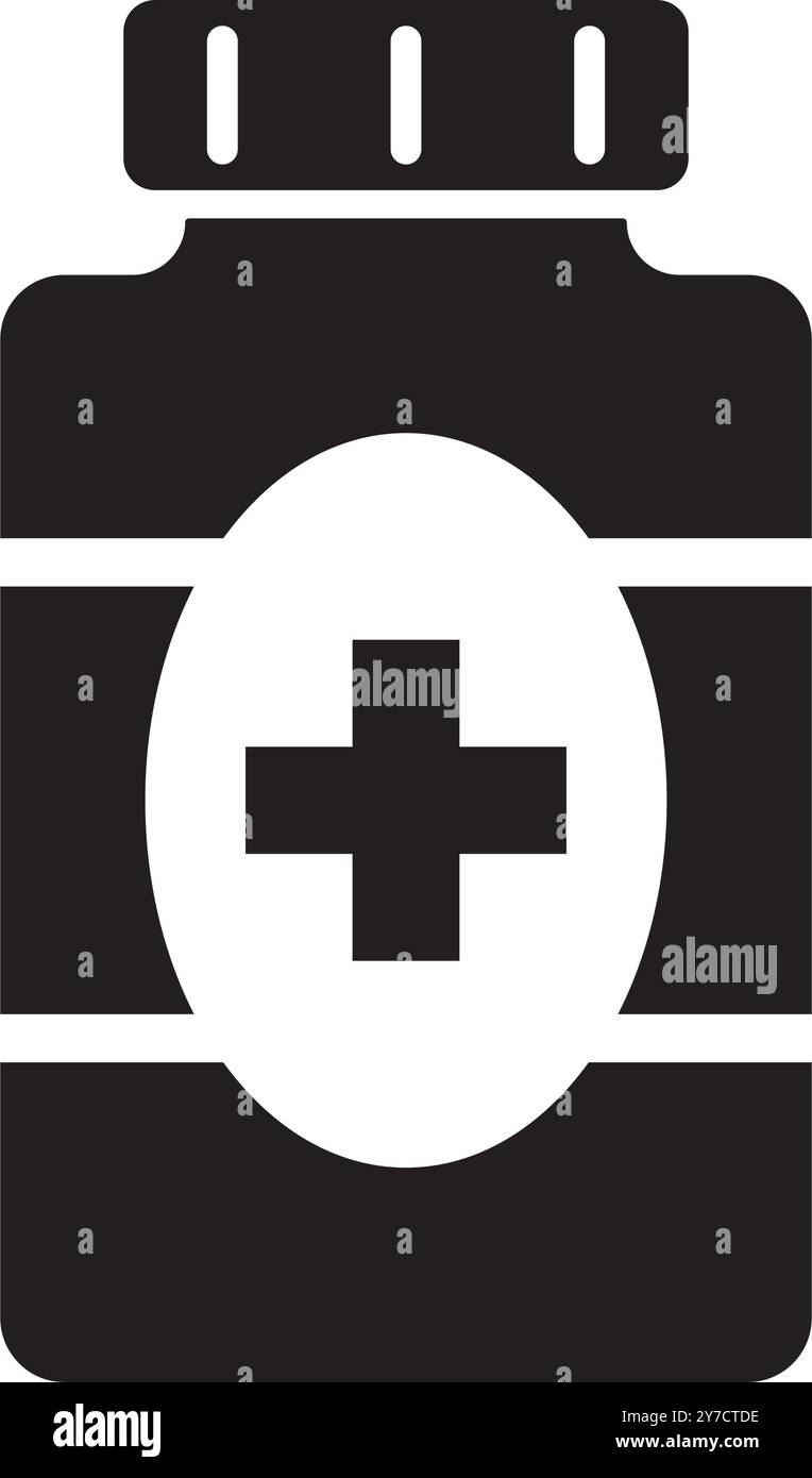 Public health medicine doctor Stock Vector Images - Alamy