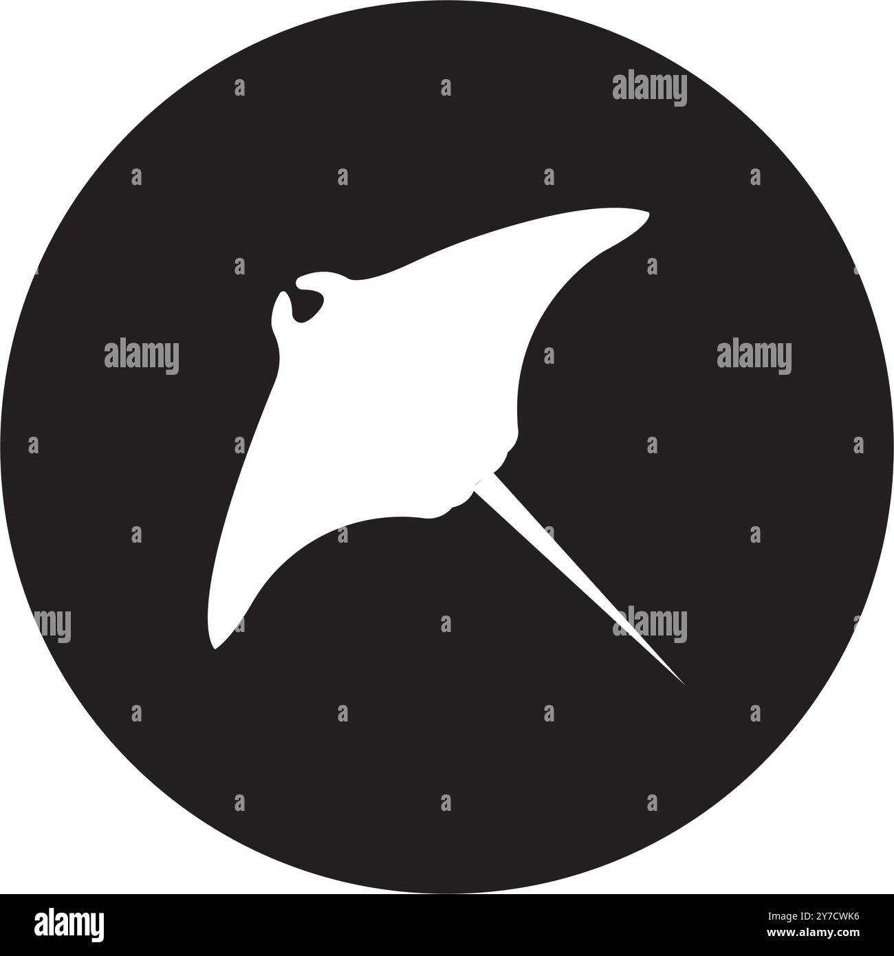 Hawaii scuba Stock Vector Images - Alamy
