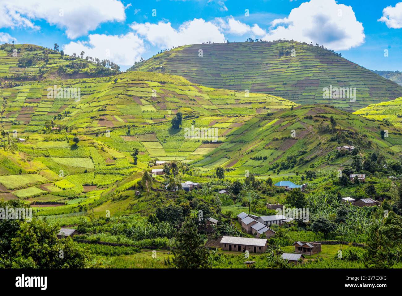 Kigezi hi-res stock photography and images - Alamy