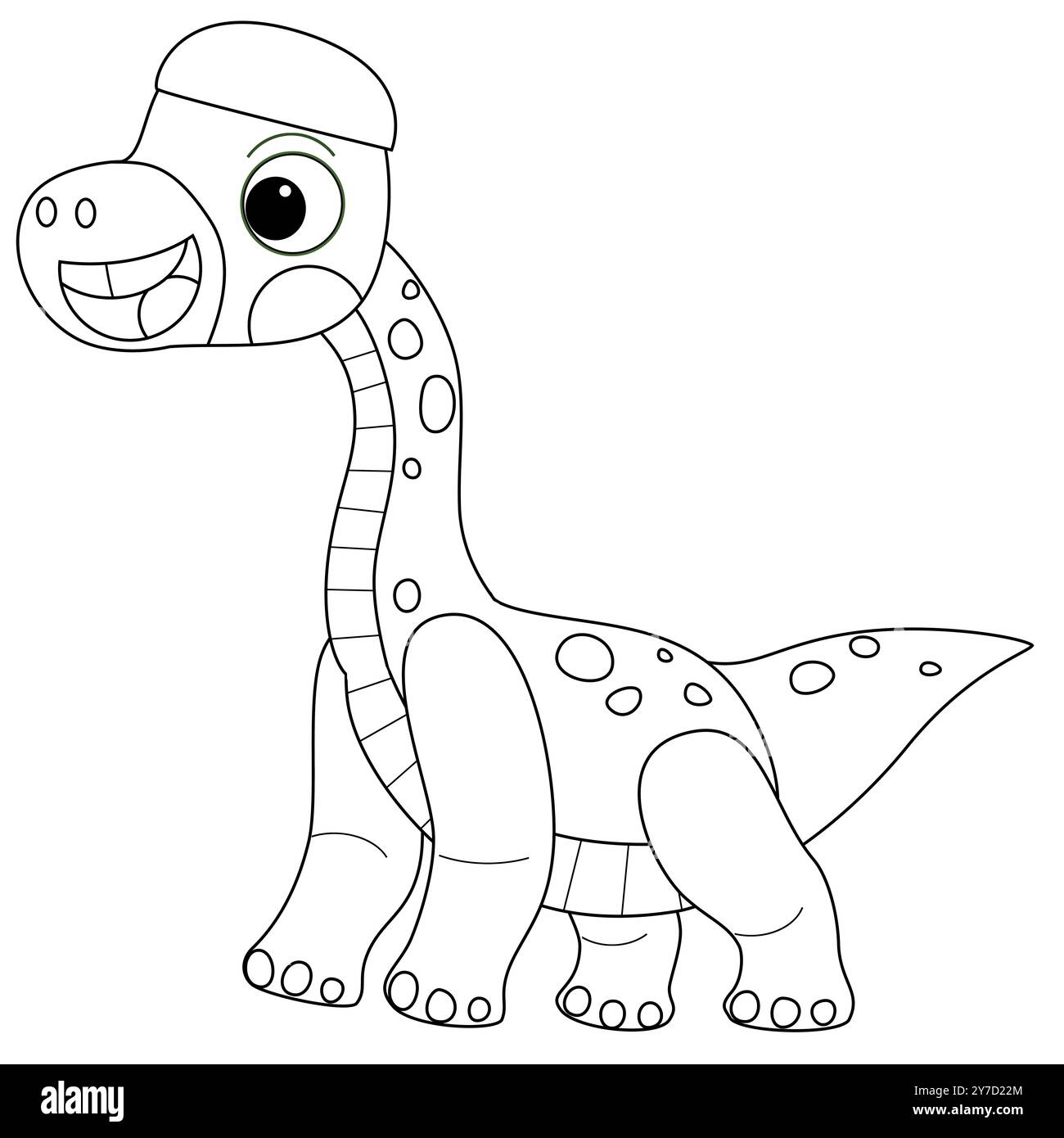 cartoon scene with character sketchbook sketch drawing manual work with ...