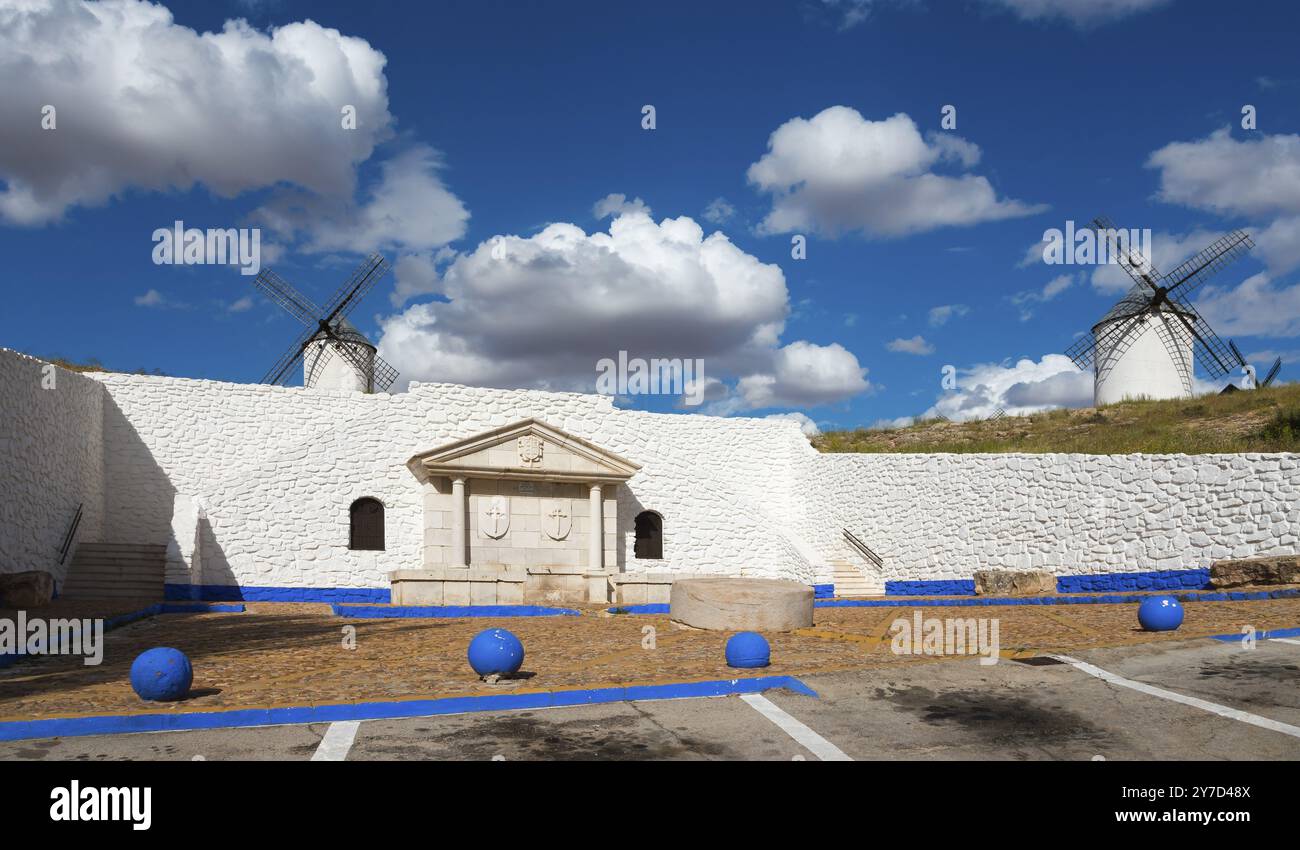 Caño de la fuente hi-res stock photography and images - Alamy