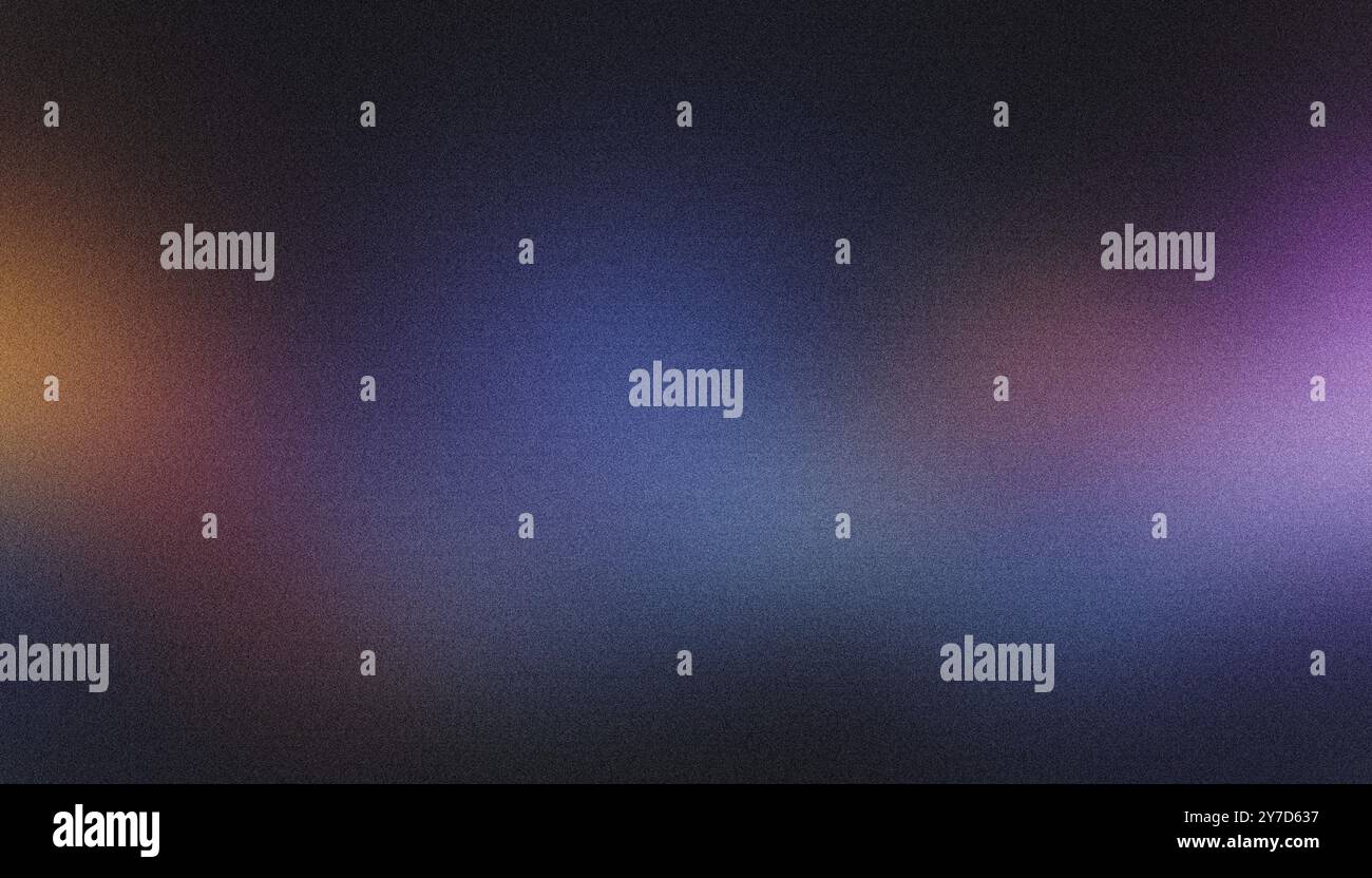 Adding a vintage texture overlay to a subtle gradient background for a grainy effect Stock Photo ...