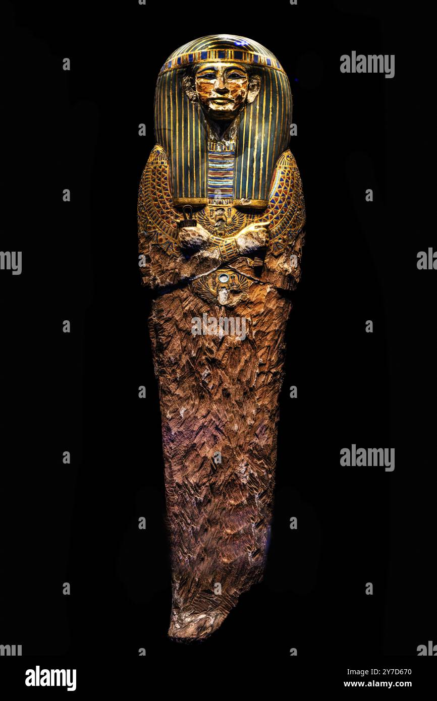 Inner exhibition hi-res stock photography and images - Alamy