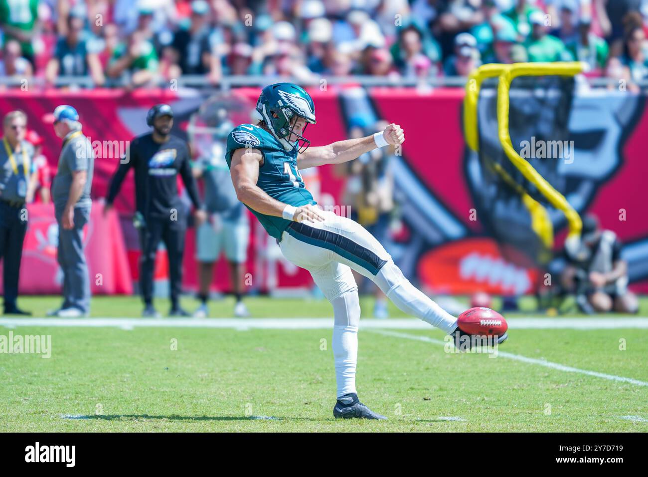 Braden Mann Hi Res Stock Photography And Images Alamy