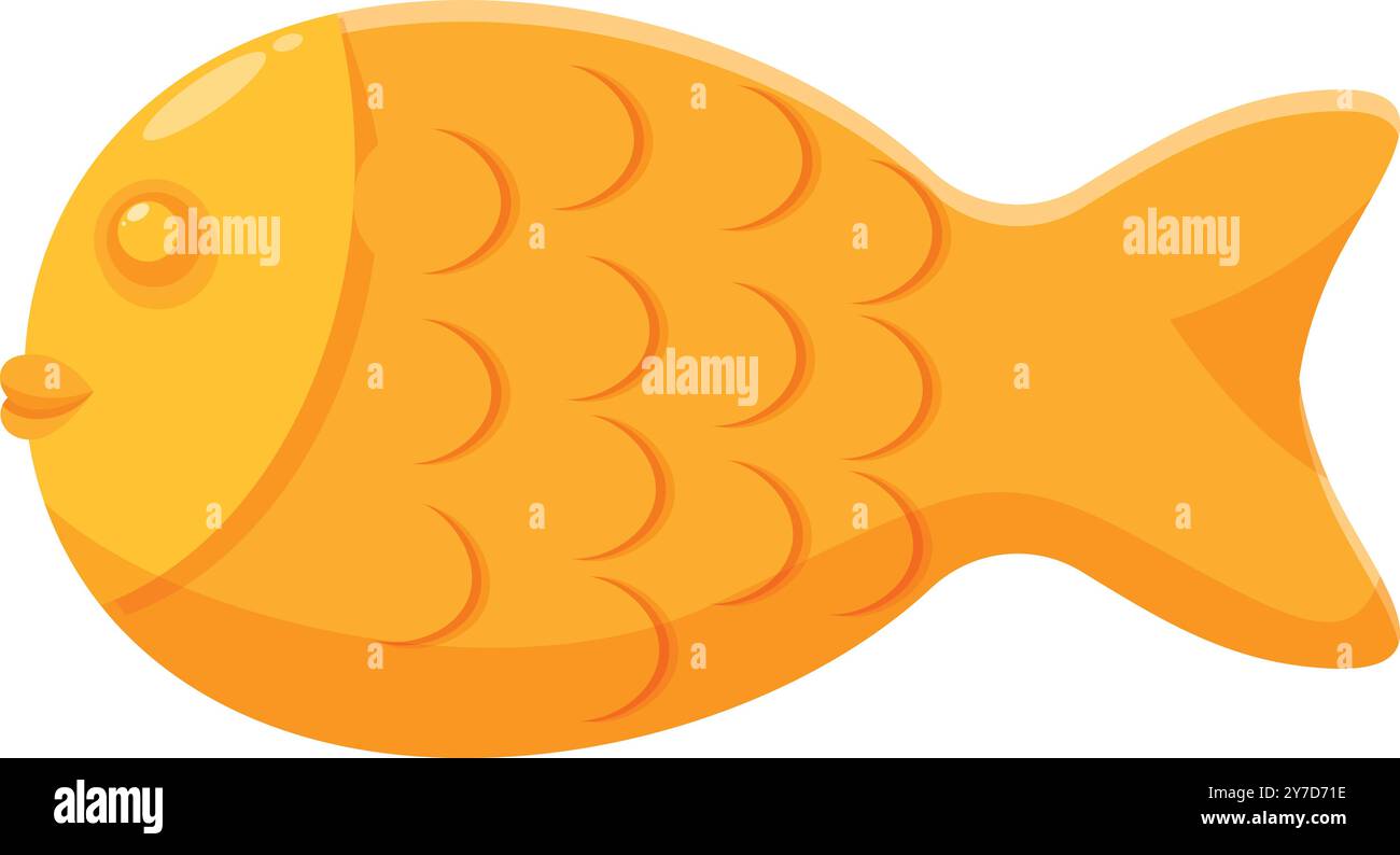 Delicious taiyaki, a popular japanese street food made with waffle ...