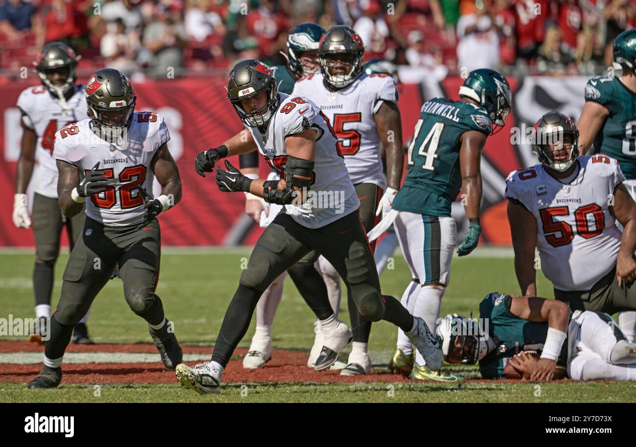 Anthony sack hi-res stock photography and images - Alamy