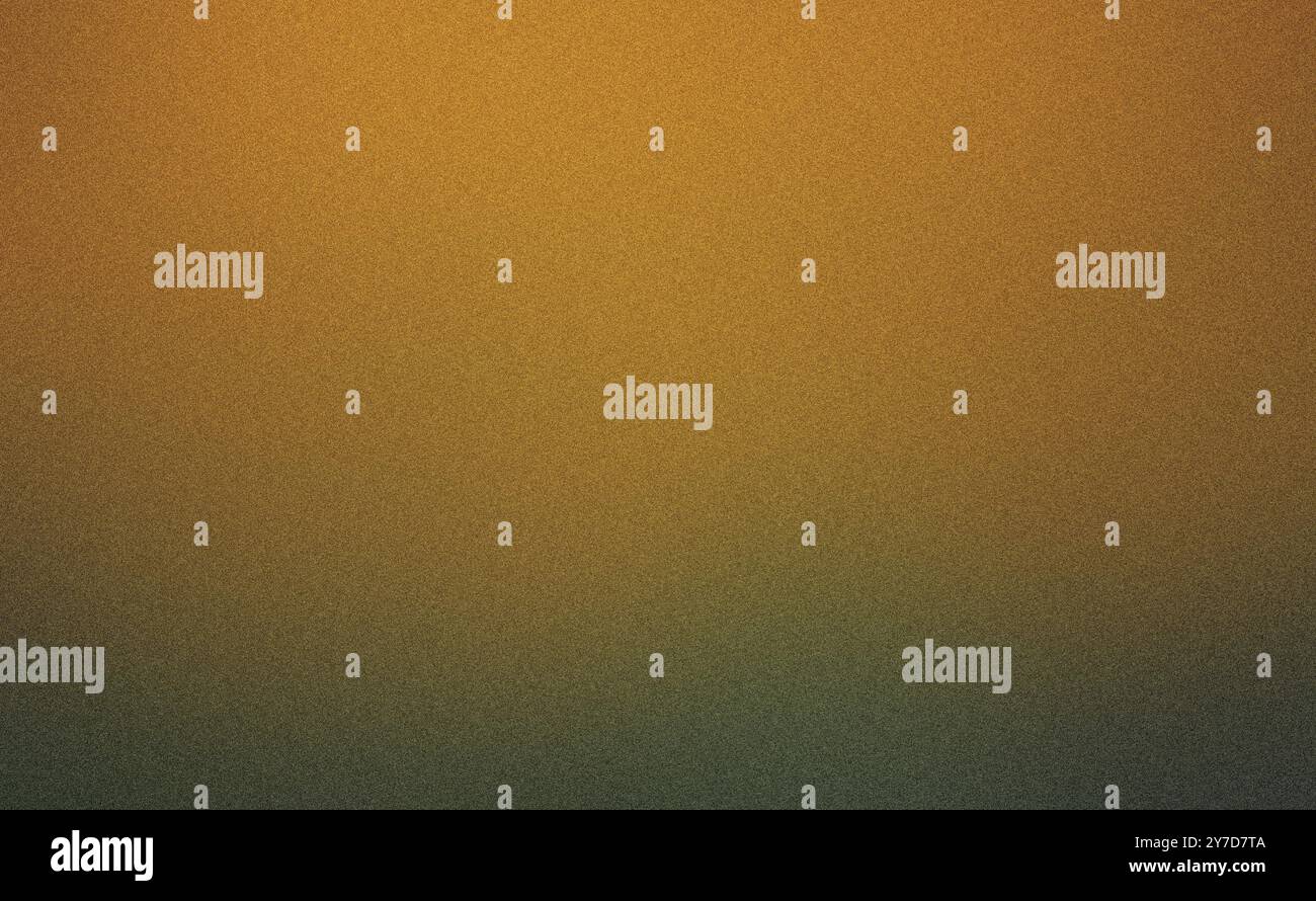 Gradient background with a warm tone and subtle grainy texture for ...