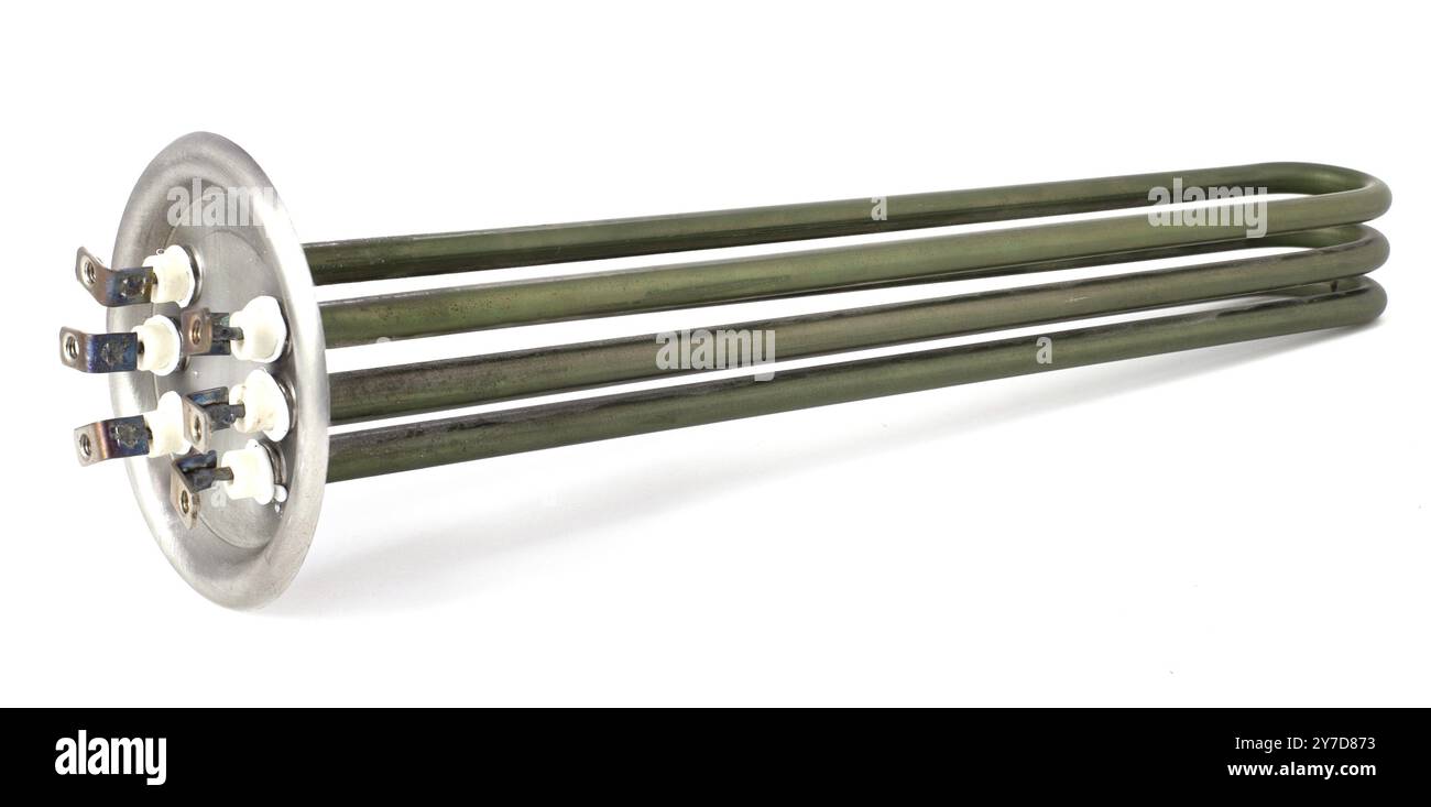 Heating element hi-res stock photography and images - Alamy