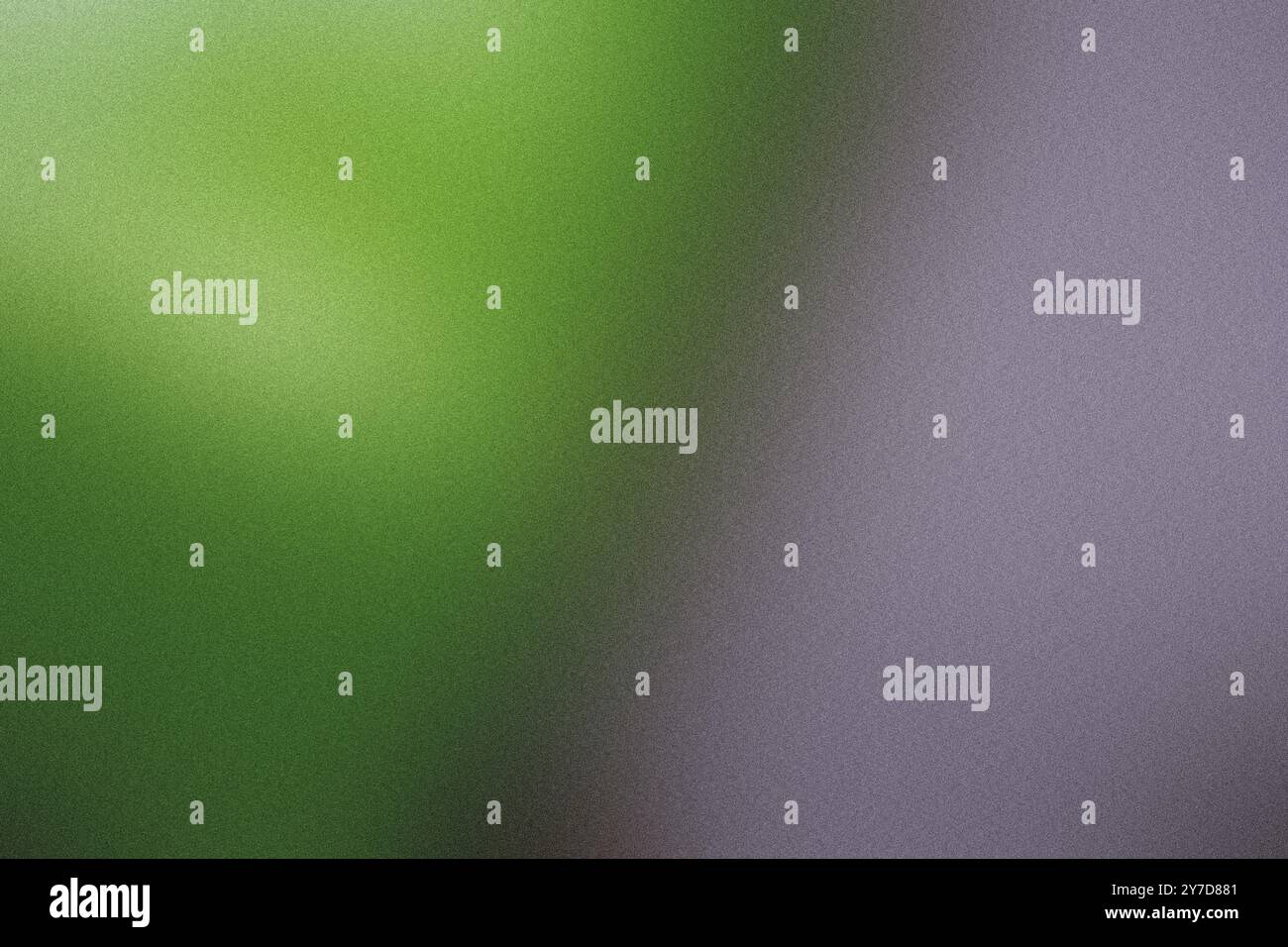 High grain texture blend of green and gray, ideal for creative ...