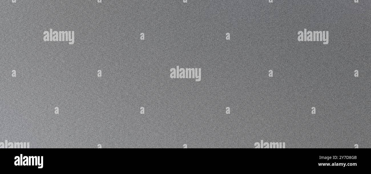 High resolution photograph showcasing a textured surface with a ...